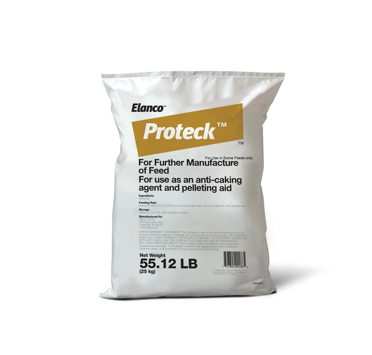 Nutritional Health Collection